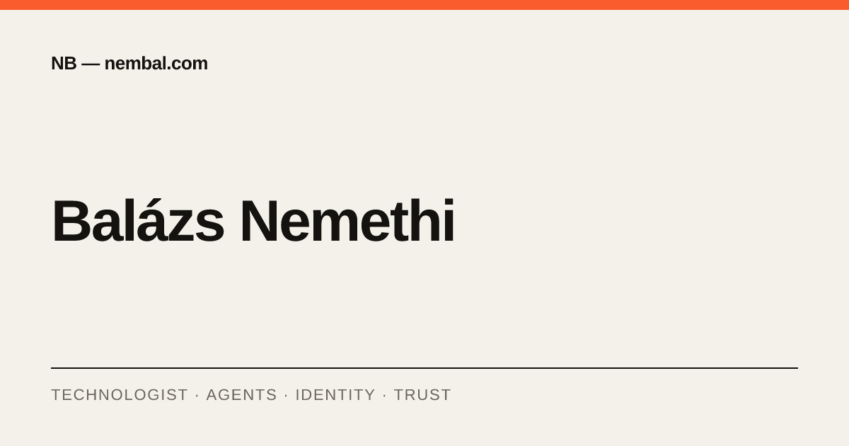 NotebookLM: UX Improvements | nembal